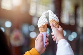 Ice Cream Trends Shape U.S. Dairy Demand - DairyNews7x7